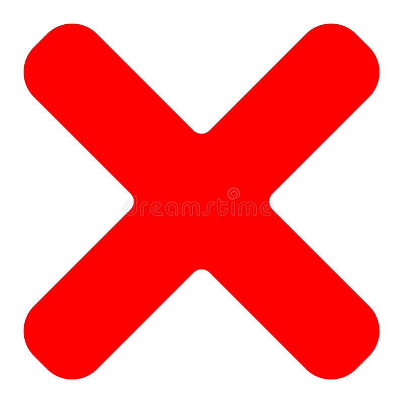 [TRACT] : Dénonciation des usages en CEMP – UGICT-CGT CEMP